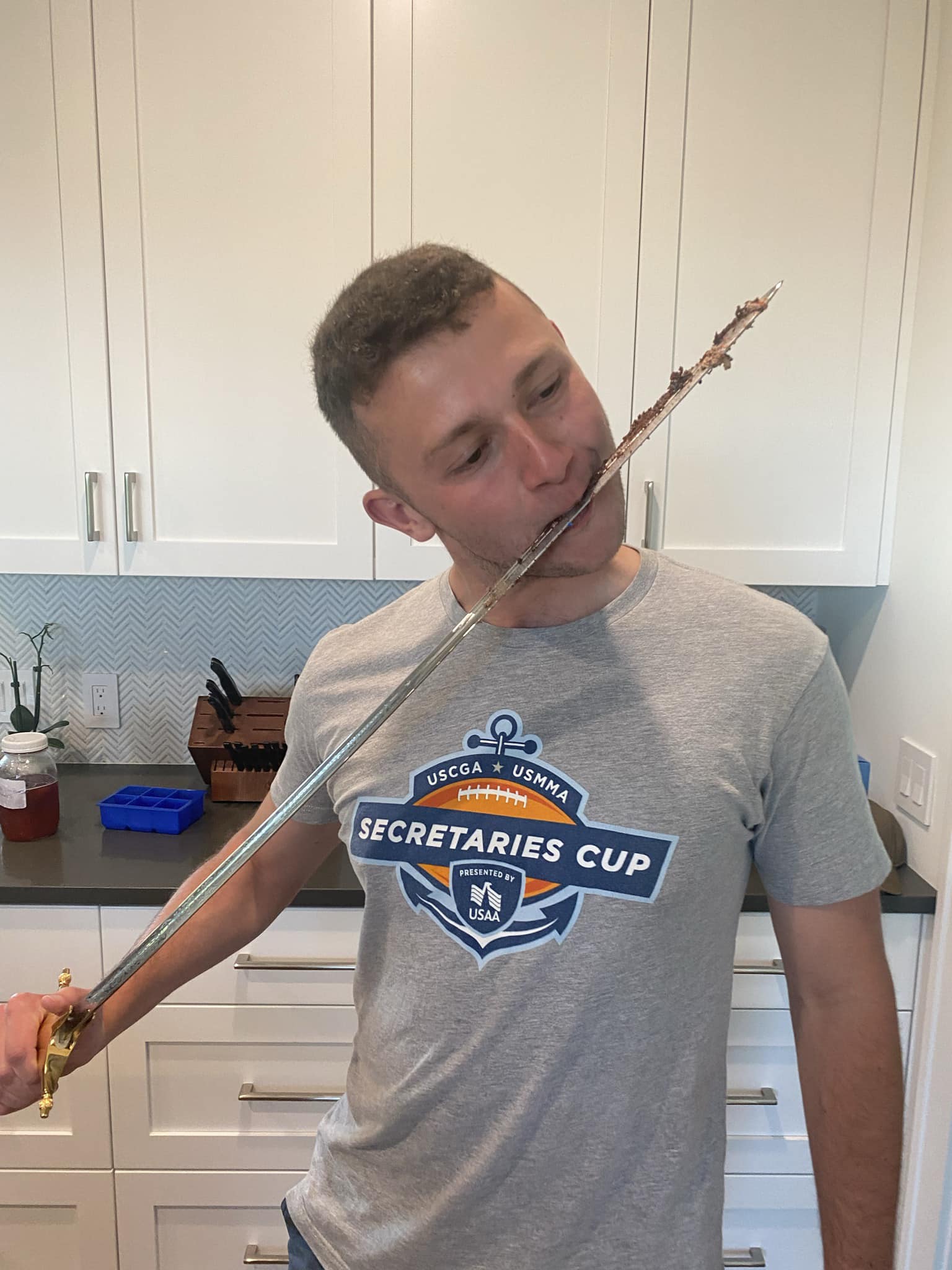 Living Grace to the World | Gerry & Sherry Breshears